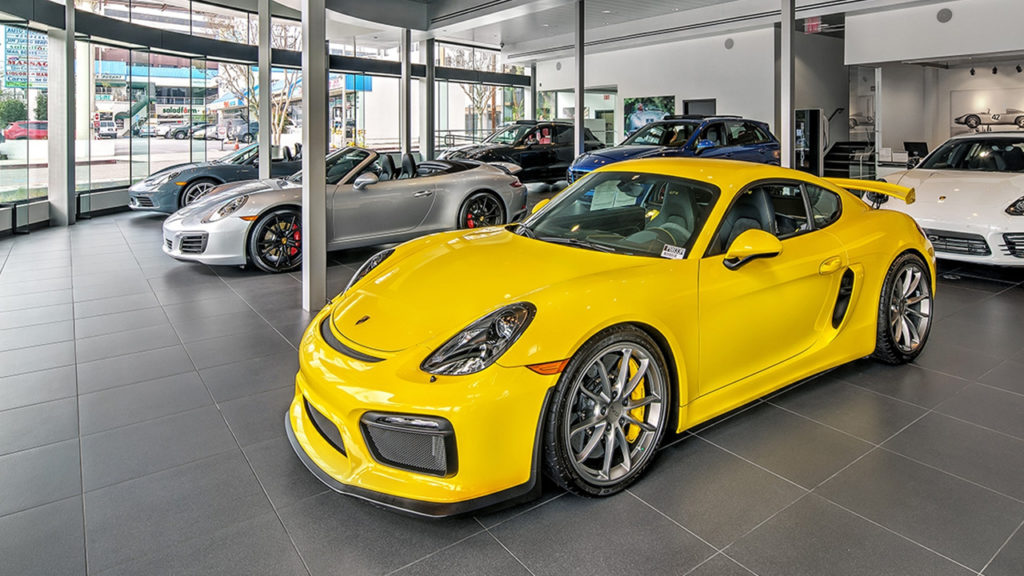 The flooring experts - Autostone